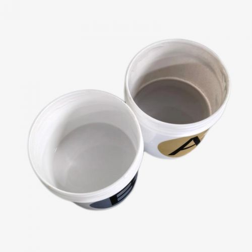 3W LED Driver Potting Gel: Cools 3X Better - Duobo New Materials Co., Ltd